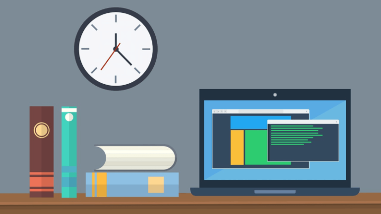 Windowsで導入しておきたいおすすめフリーソフト「TClock」を紹介するよ | デジやま